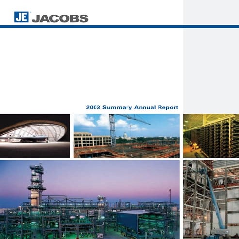 jacobs2003ARFinal1 | PDF