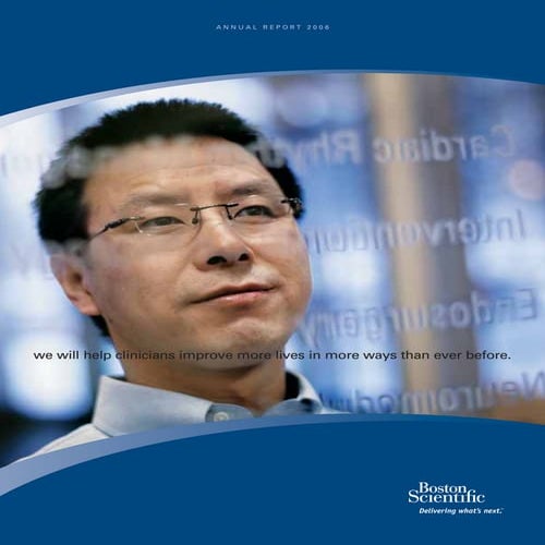 BostonScientific | PDF