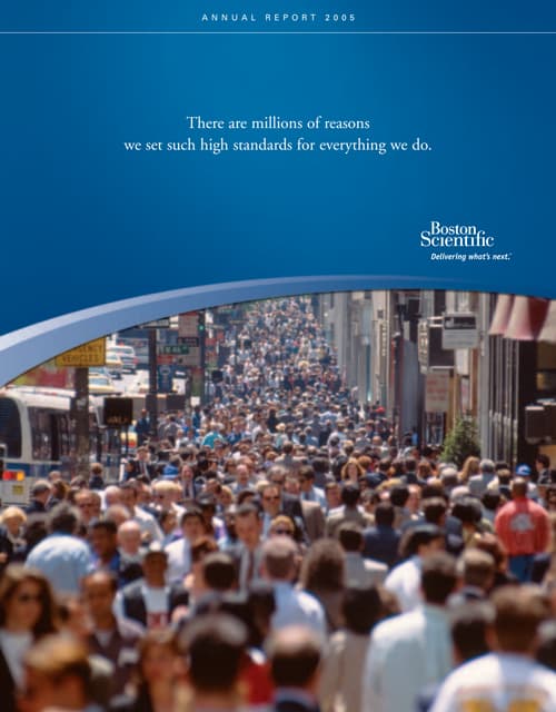 The axcan story | PDF | Mergers and Acquisitions | Business Banking ...