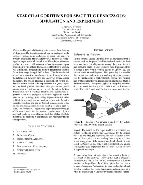 Autonomous Spacecraft Navigation with Artificial Intelligence.pdf