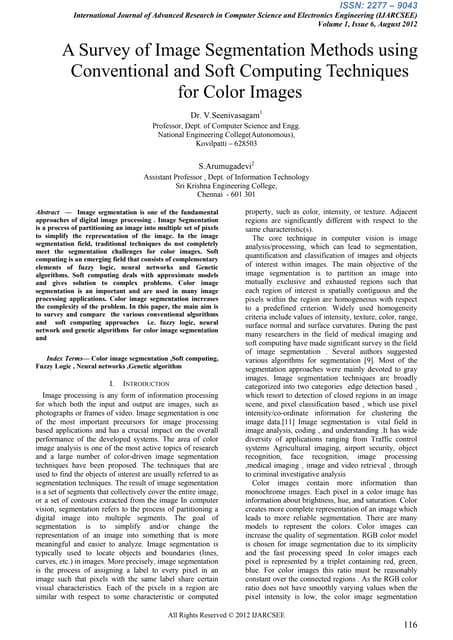 Matlab Linear Distance Coding For Image Classification Pdf 9643