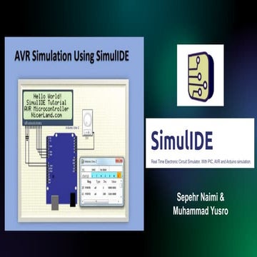116. 03_INTRODUCTION OF SIMULIDE.pptx