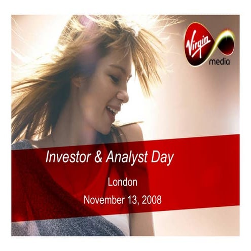 virgin media.london_nov132008 | PDF
