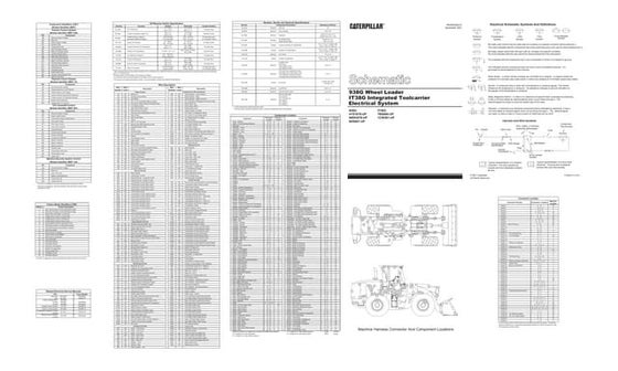 Protection Relays Numbering (ANSI) | PDF