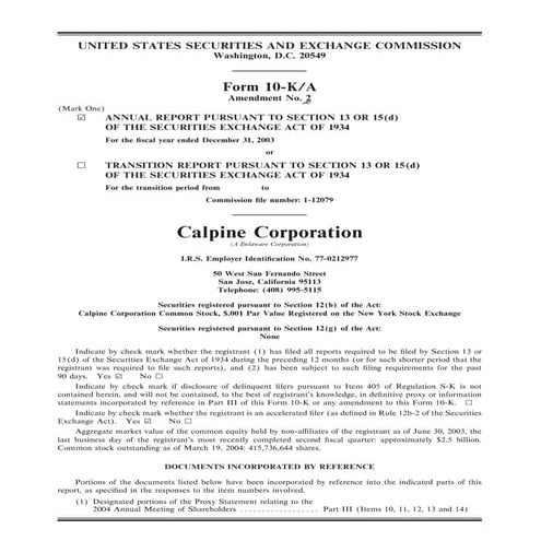 Sec Reporting Obligations | PPTX