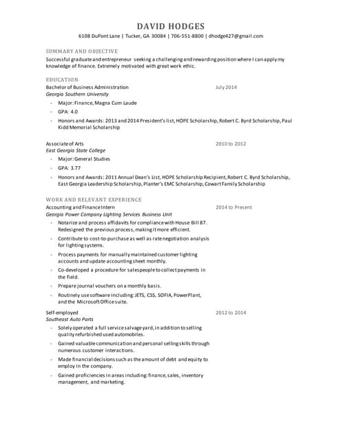 JenB. Resume | DOCX