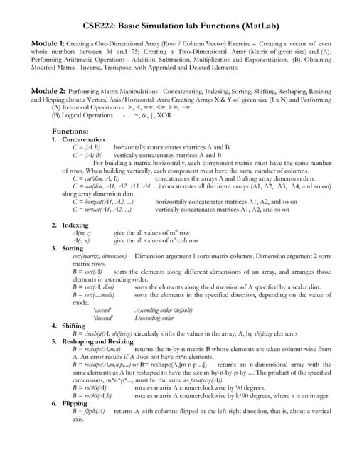 Binary to gray converter using xor | PDF