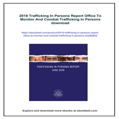 Informed Solutions to Human Trafficking.pdf