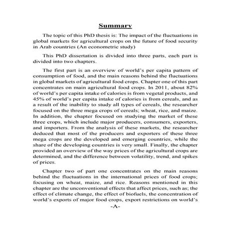 English summary | PDF