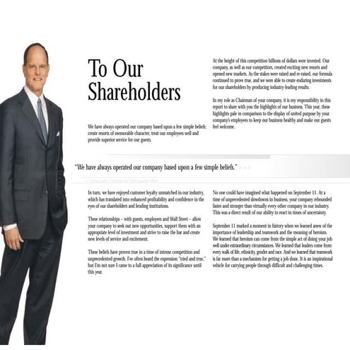 MGMM ShareLet01 | PDF