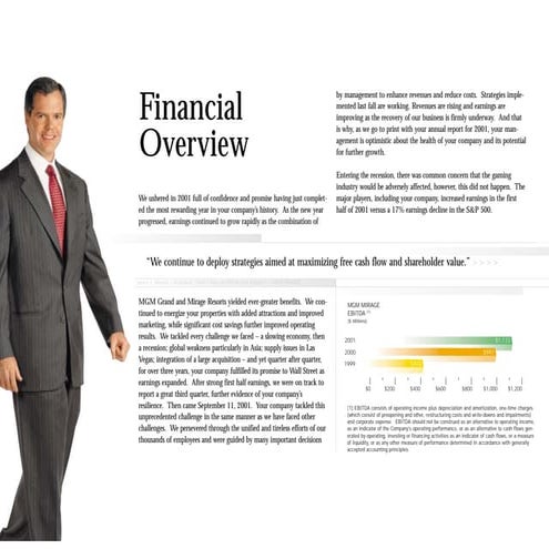 MGMM FinOver01 | PPT