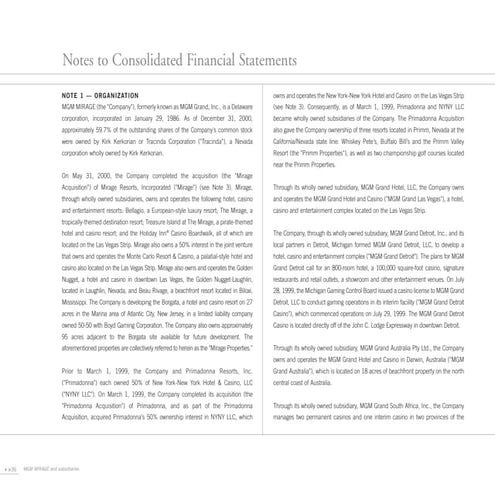 MGMM FinNote00 | PPT