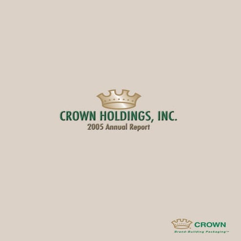 Bbx style guide_toprint | PDF