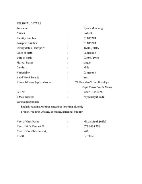 cliff chauke cv-1.pdf