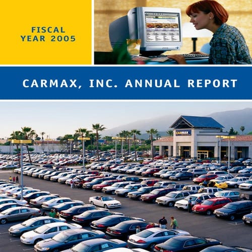 CarMax_05AR_100dpi | PDF