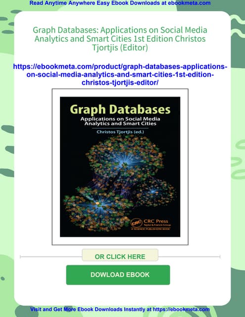 Nonna Gangster | PPT