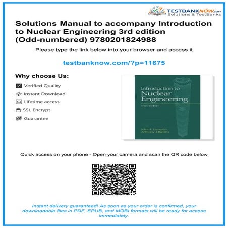 Comprehensive Introduction to Revit BIM Software and Its Tools for AEC ...