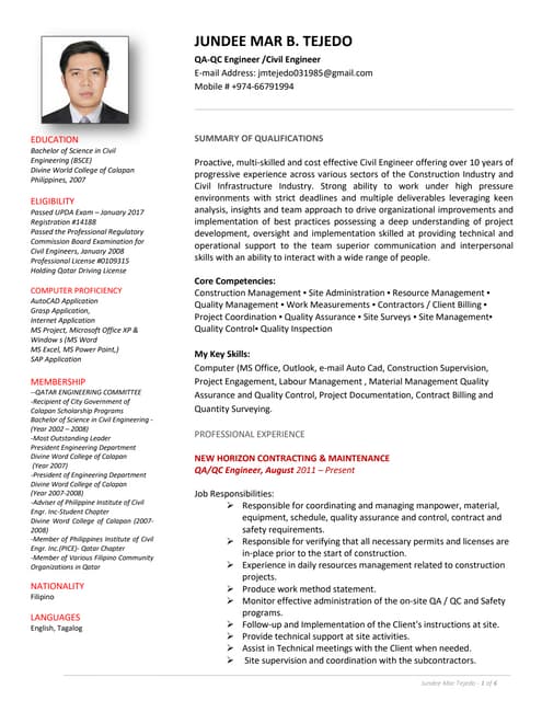 Sports Hub Project | PDF