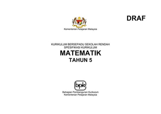 KBAT Inisiatif Kemahiran Berfikir Aras Tinggi di Sekolah, KPM 2013.pdf