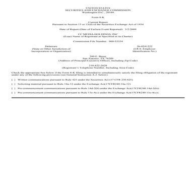 NYC-EXT Application for Automatic 6-Month Extension of Time to File ...