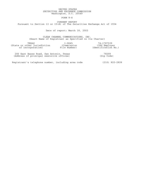 HCAD Form - Property Name Change | PDF