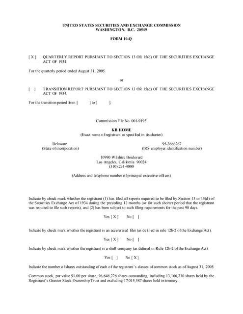 Solution chemalite | PDF | Business Accounting & Finance | Business