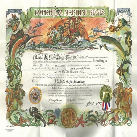 Shellback - Kyle Starkey | PDF | Adult Contemporary Music | Music