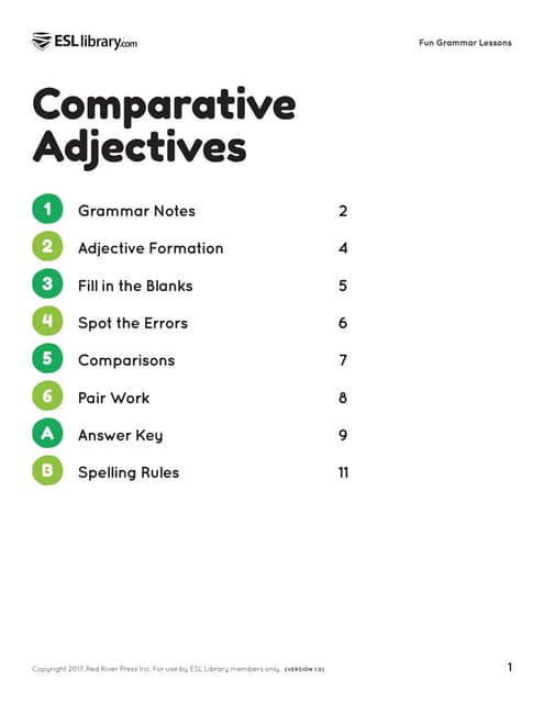 90_Comparative-and-Superlative-Adjective-Stories_Can.pdf