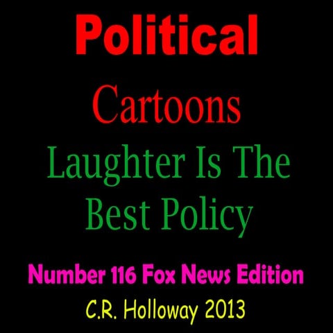 Fox News-Unfair and Unbalanced | PPT