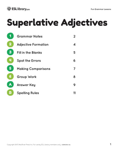90_Comparative-and-Superlative-Adjective-Stories_Can.pdf