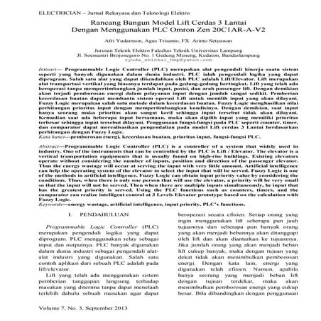 117-Article Text-149-1-10-20140704-1.pdf