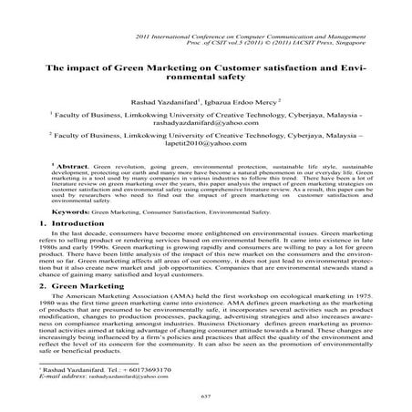 117 icccm2011-c20008 | PDF