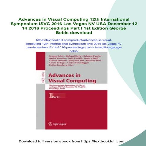 Energy Minimization Methods in Computer Vision and Pattern Recognition ...