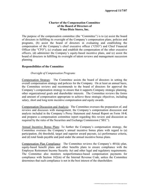 bli_compensation_committee_charter | PDF