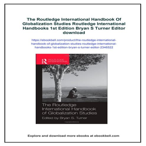 CHED_PHILIPPINES_SYLLABUS_Course_Title_T.pdf