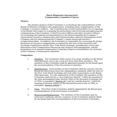 Sunoco Compensation Committee Pdf