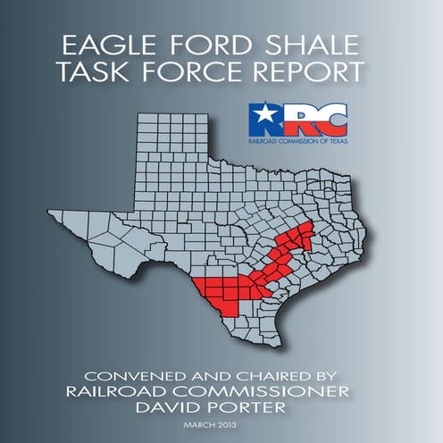 Eagle_Ford_Task_Force_Report-0313 | PDF