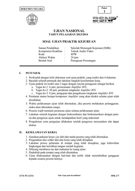 Commissioning Execution Plan TLS5.pptx