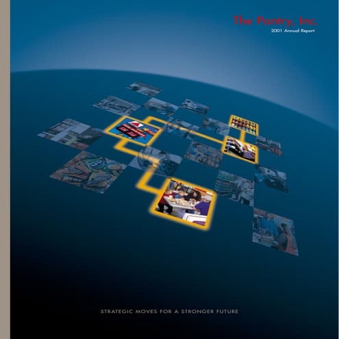 supplemental_toolkit | PDF