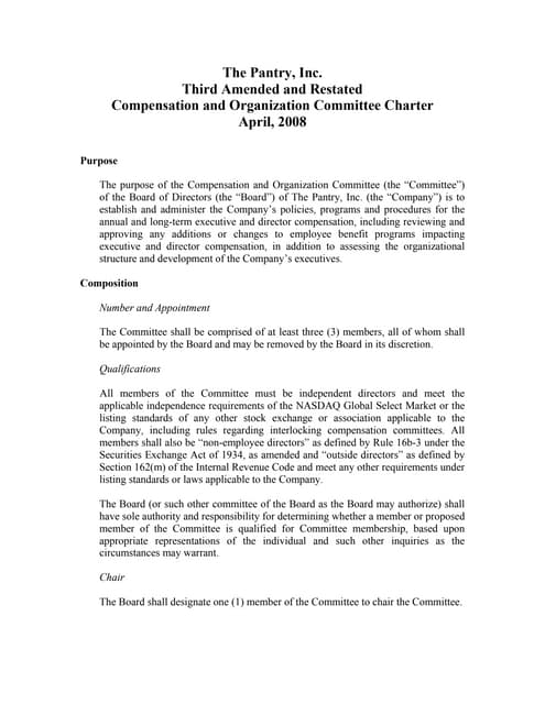 bli_compensation_committee_charter | PDF