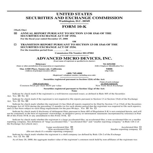 Instructions for Form 8873, Extraterritorial Income Exclusion | PDF