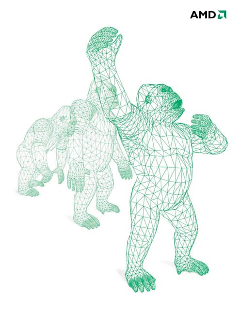 Data Tactics Unified Dataspace Architecture and Description | PPT