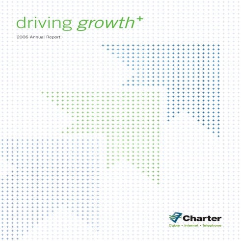 AMD-Code_of_Ethics | PDF