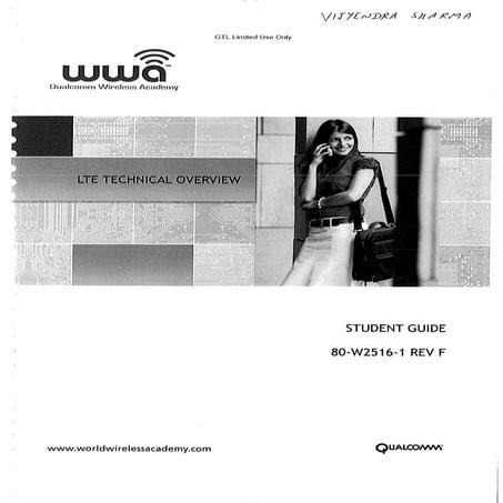 117483955-LTE-Basic.pdf