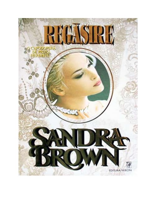 Teledetectie si GIS -Prezentare | PPTX