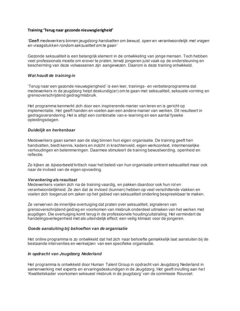 20150911164120924 | PDF