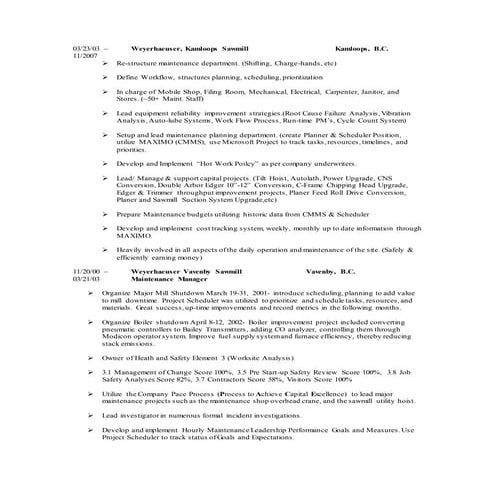 Article [Hydrocarbon Processing]- Refinery-wide Model in Aspen HYSYS | PDF