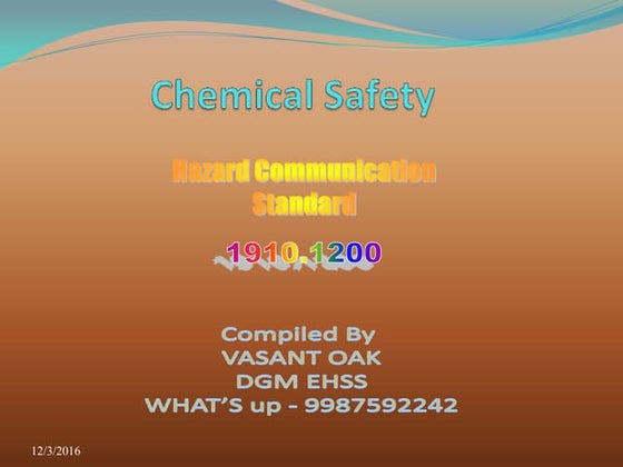 Chemical handling.ppt