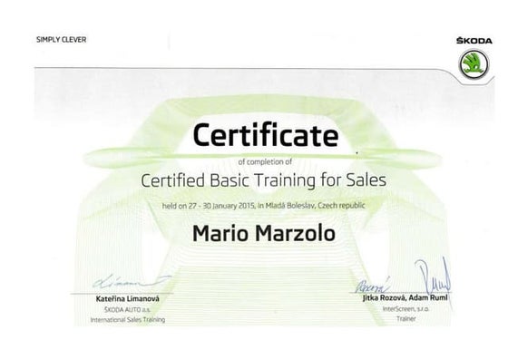 Slide Modulo2_IT METHODOS AULA | PPT