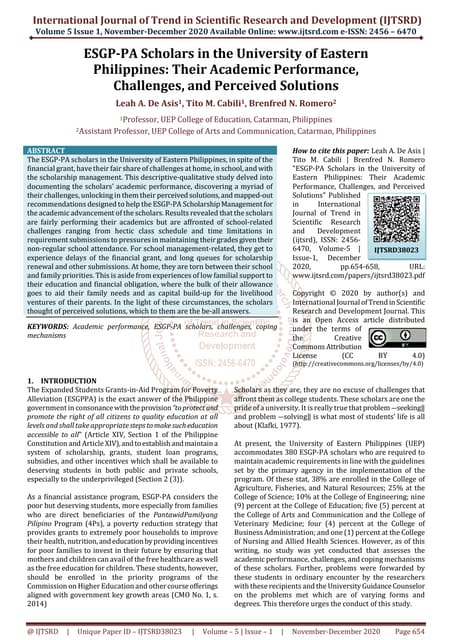 FINAL-PRELIMINARY-PAGES-III.docx Grade 12 | PDF